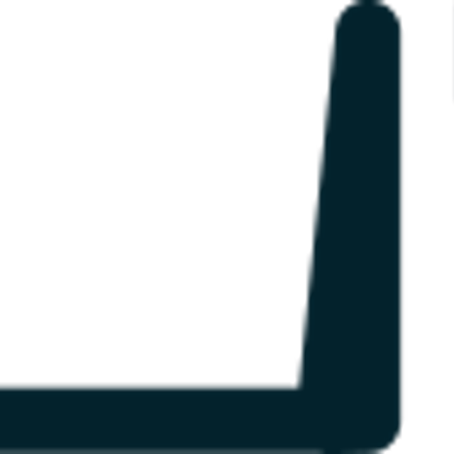 UPN - Heuvelman Staal