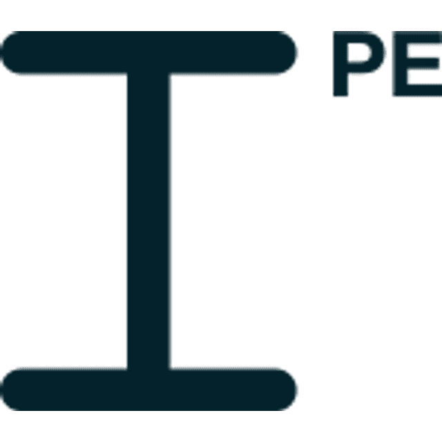 IPE Heuvelman Staal ipe-heuvelman-staal